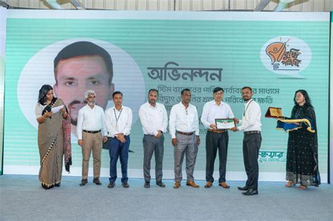 Polash Miah On Linkedin বুদ্ধিপাইছি Creativity Innovation