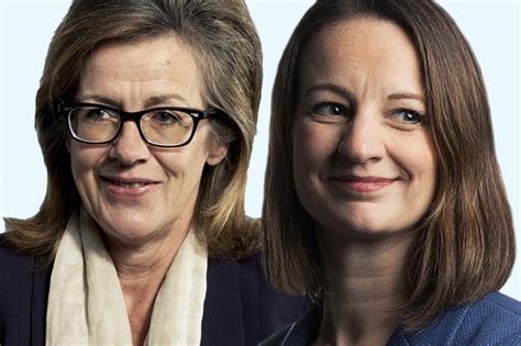 Ruby Giblin On Linkedin Understanding The Snagging Guidance In The New