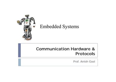 Synchronous And Asynchronous Clock Ppt