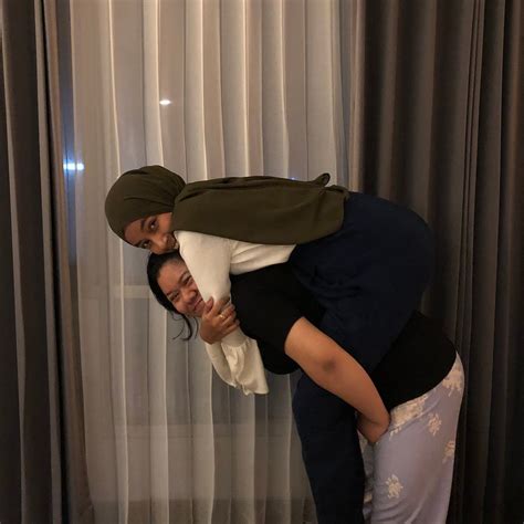 Crown Prince Surabaya City Center Reviews Photos 2026