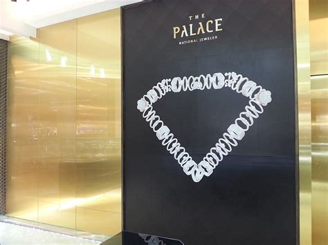 Hairline Glass Himalaya Abadi