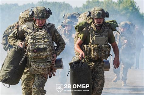 Оперативне командування Південь Operational Command “south” ⚡На Кінбурнській косі уражено