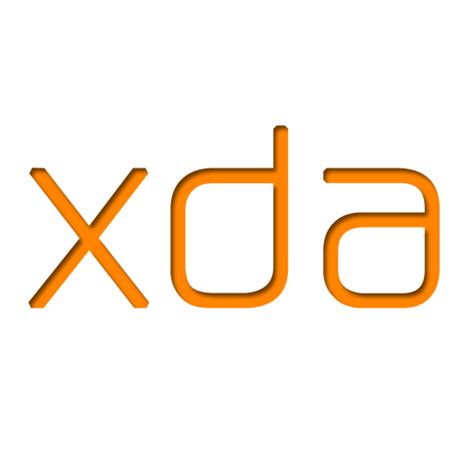 Xda Developers For Android Download