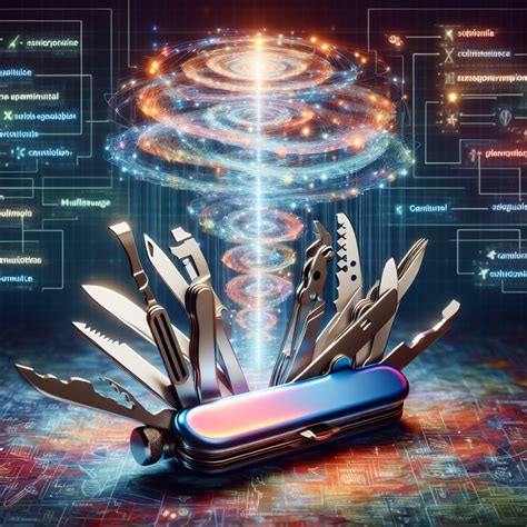 How To Harness The Power Of Llama 3 1 A User Friendly Guide Fxis Ai