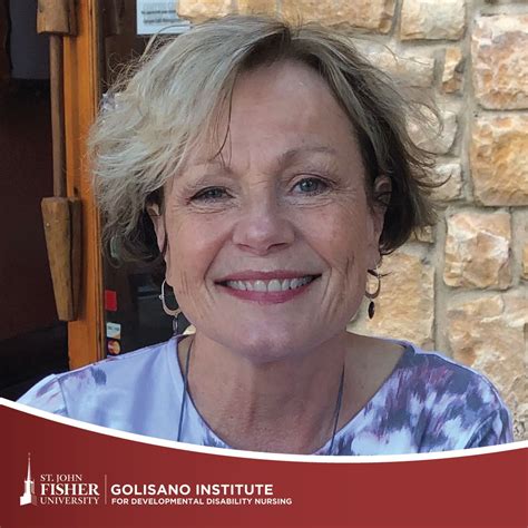 Idd Nursingeducation Golisano Institute For Developmental