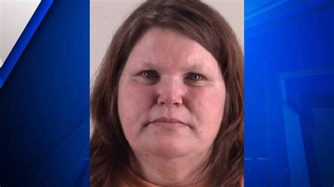 Glenna Smith On Linkedin Texas Woman Gets 4 Years After Swindling 12