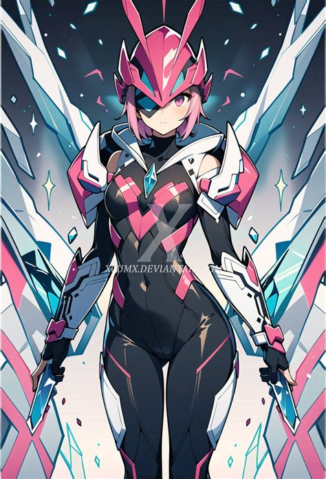 Open Supervillain Adopt 19 By Xcumx On Deviantart