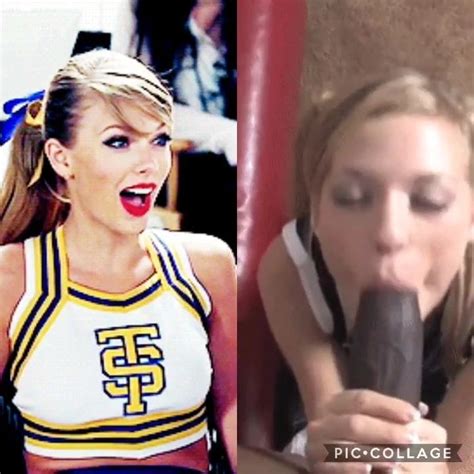 free cheerleader bbc porn videos xhamster