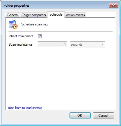 Adding Sub Folders To A Root Folder