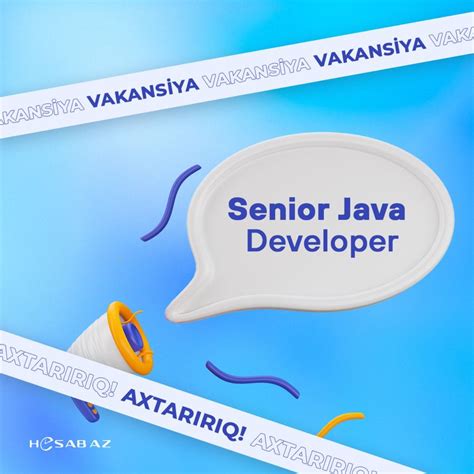 Nuriyya Ruslanovna Posted On Linkedin