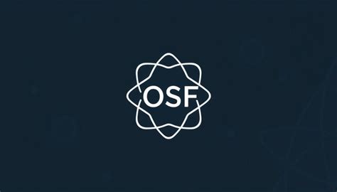 Interpreting P Values What They Really Mean In Hypothesis Testing Psyforu