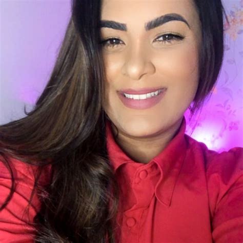 Mariannasocial Media Mariannacassia Threads Say More