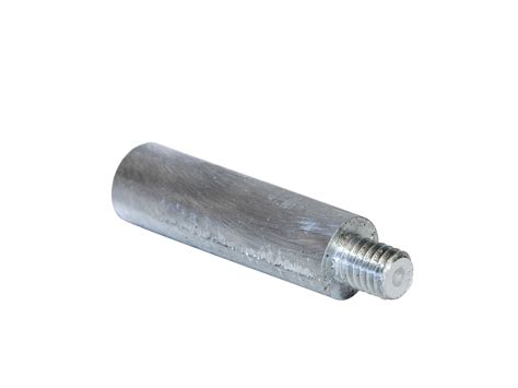 Engine Anodes — Crest Anodes