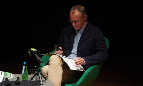 Vader Sex I Pan Tadeusz Czyli Nowy Sezon W Jaraczu Radio Uwm Fm