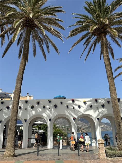 그라나다 그라나다 And 이동 투어 No버스오픈이벤트그라나다픽업 프리힐리아나 네르하 론다 세비야샌딩 마이리얼트립