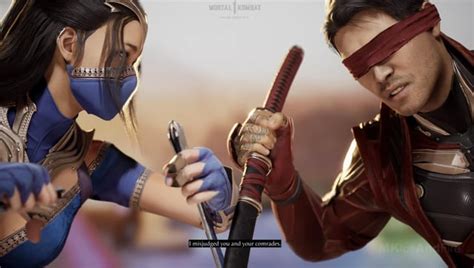 Random Realisation Rmortalkombatleaks