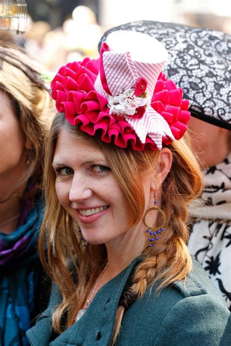 Milliners Guild Milliners Guild Added A New Photo