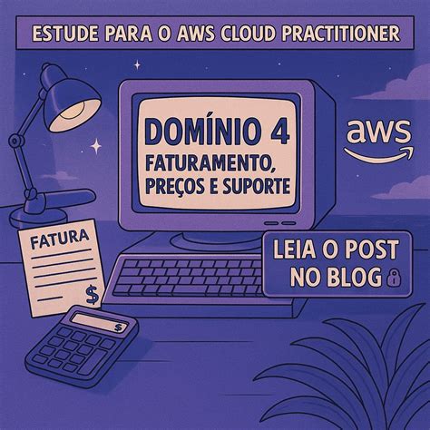 Aws Cloudpractitioner Awscertified Cloudcomputing Costoptimization Linkedinlearning