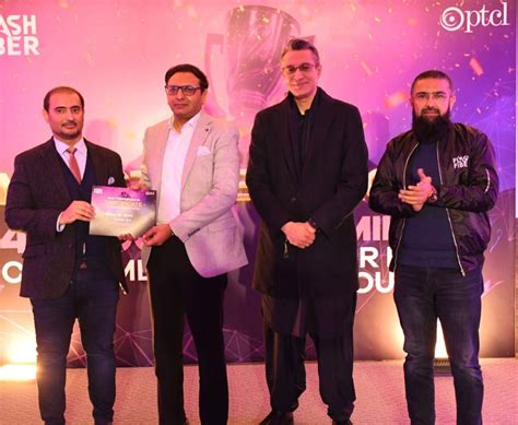 Adnan Ali Ansari On Linkedin Appreciation Teamwork Gratitude