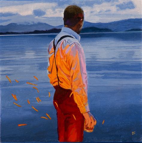 Embers Artwork Galleriesnow