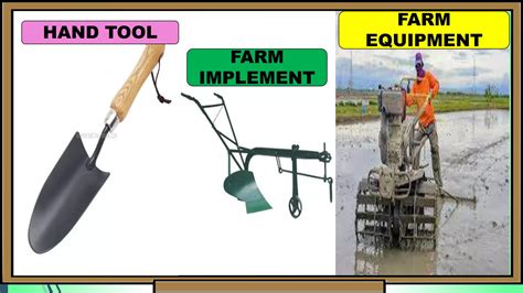 Q1week 1 Farm Tools And Equipmentpptx