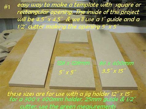 A Routing Tutorial For Beginners Part Three Router Forums
