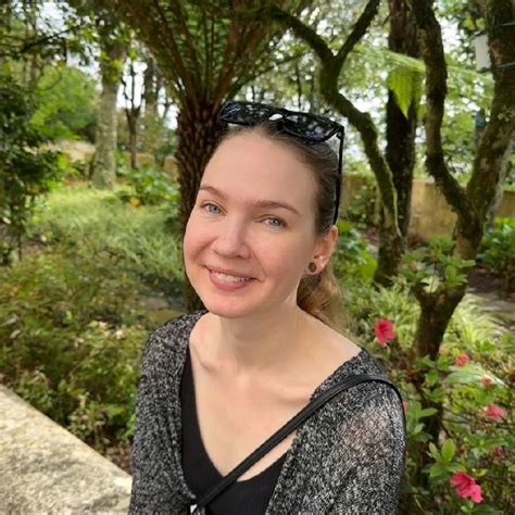 Moa Lindgren Linkedin