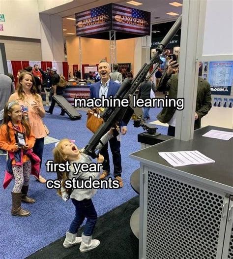 Programming Meme Scrolller