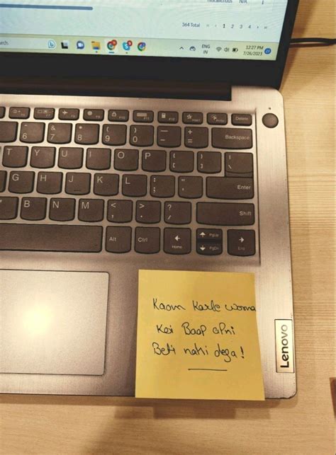 Biggest Motivationtrue Af Saikat Santra