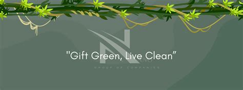 Myitemlk Myitemlk Added A New Photo