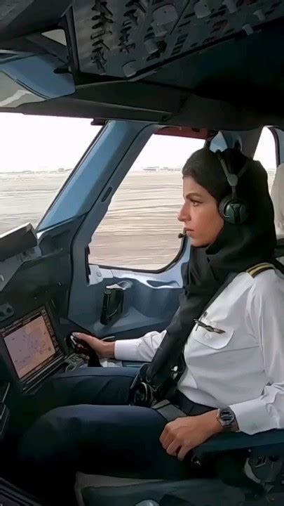 Muhammad Mubeen H On Linkedin Uae Traveltips Travelinspiration Travelguide Travelgoal