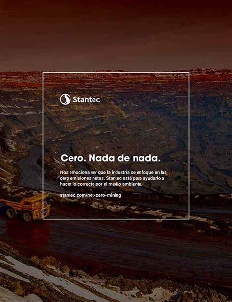 Stantec Chile