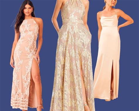 Amber C Snider Contributor