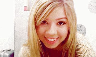 Jennette Mccurdy Es Una Loquilla  Mother Of Troll