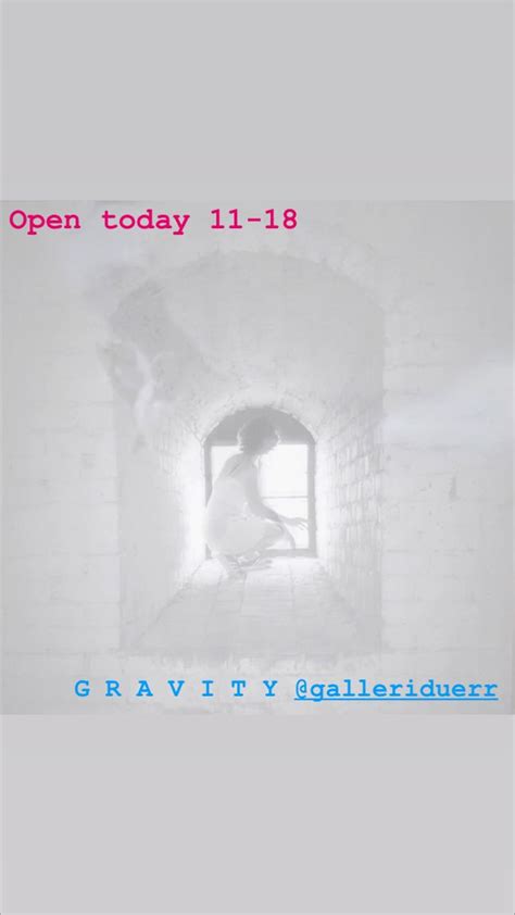 Come Visit Hudiksvallsgatan 6 Joanne Grüne Yanoff