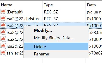 SSH Tutorial RIT Research Computing Documentation
