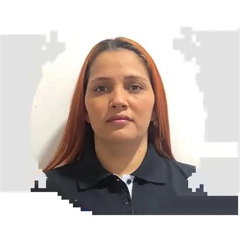 Nuestro Equipo Receta Ancestral