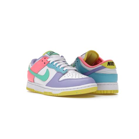 Nike Dunk Low Se Easter Candy W Rais Store