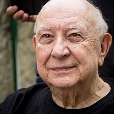 Ator Sérgio Mamberti Morre Aos 82 Anos Em Sp