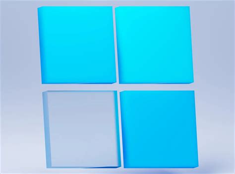 단일 도구로 지원되지 않는 시스템에 Windows 11을 설치하는 방법 Vpn Cboard