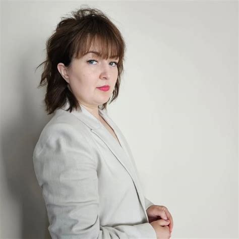 Вы уже 5 психолог к которому я обращаюсь это первое табу Второе