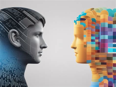 Transformers Summarizing Geocoding Programming Languages Multi Paradigm Programming Arxiv