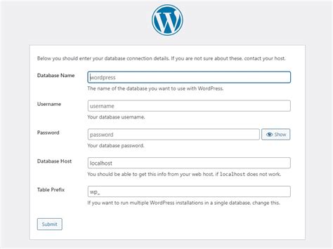 How to Install WordPress on Localhost in 2025 (5 Steps)