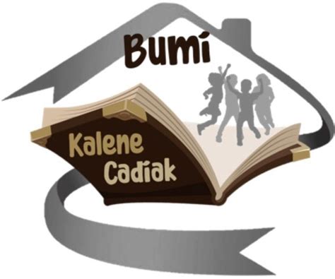 Bumi Kalene Cadiak Land Academy Indonesia