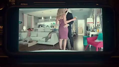 Tatiana Maslany Nude Porn Videos Sex Tapes XHamster