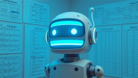 Ai Powered Devops Assistant For Healthcare Scheduling Renewator