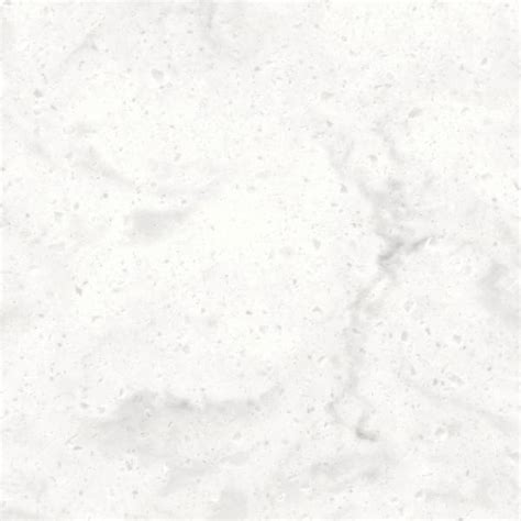 Hi Macs Solid Surface Countertop Sample In Aurora Cream Lx M607 Hm