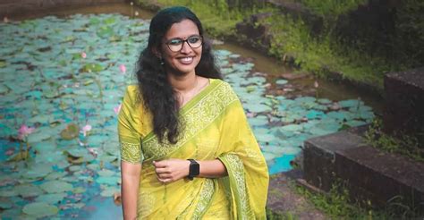 Expanding Investigation Team Searches For Former Sfi Leader K Vidya In