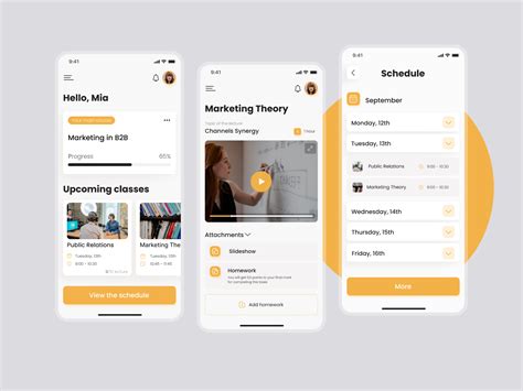 Pin On User Interface Design Ideas For Websites Pin On User Interface Design Ideas For Websites