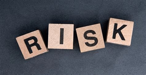 Risk Based Security Solutions Ward Security